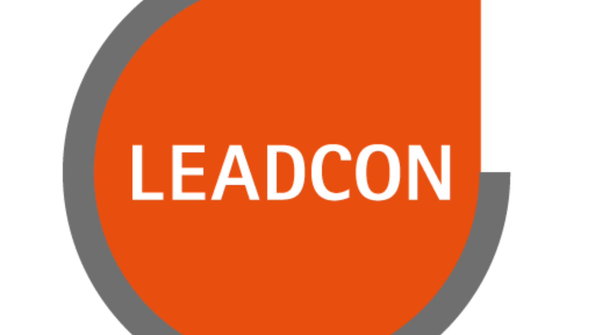 LEADCON Veranstaltung am 16.11.2017 - Das SENSEIDO®-Prinzip im Business ...